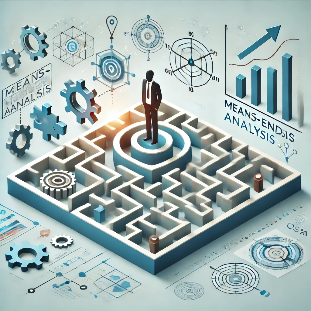 Problem Solving Model Archives - AcadFundu